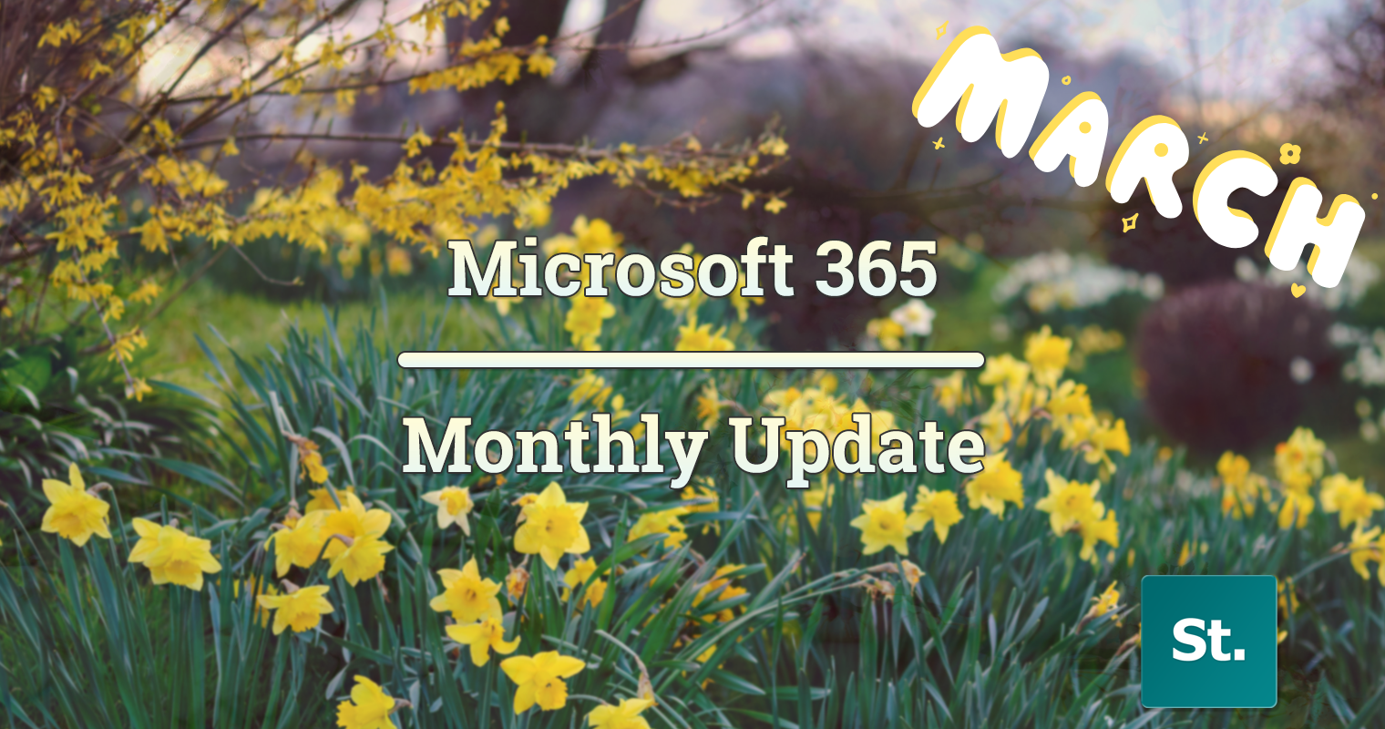 Quickly get the GUID of a sensitive information type in Microsoft ...