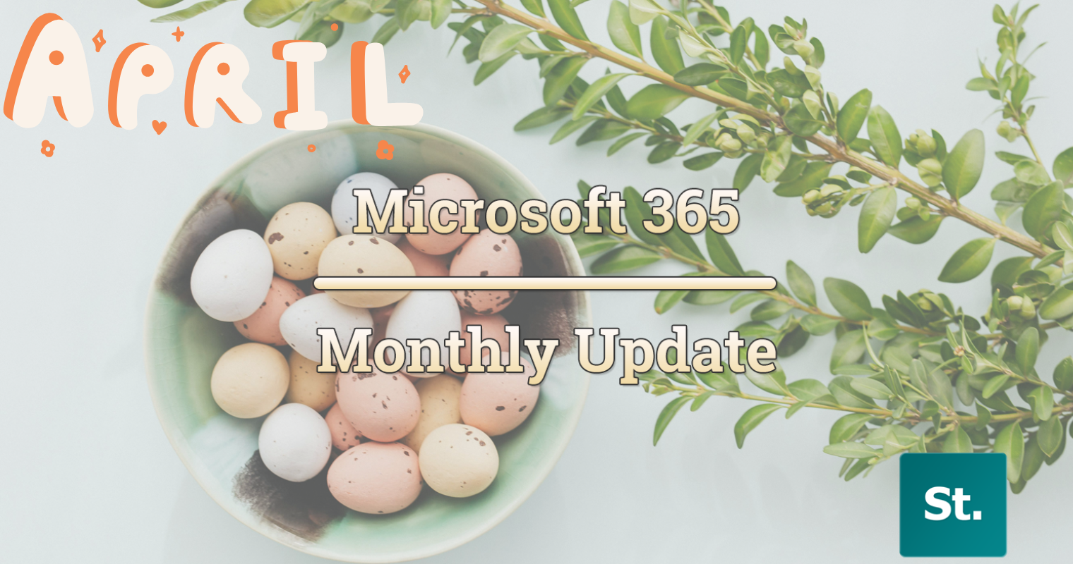 How to provision OneDrive for Microsoft 365 users - SharePoint Stuff